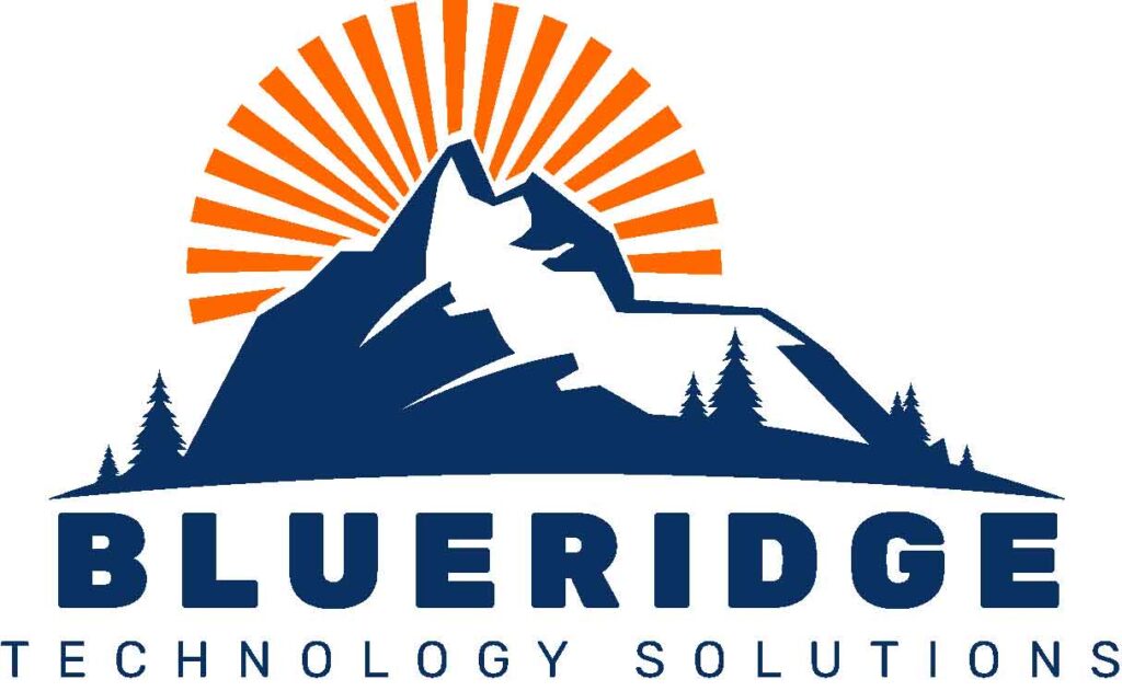 BlueRidge Technologies